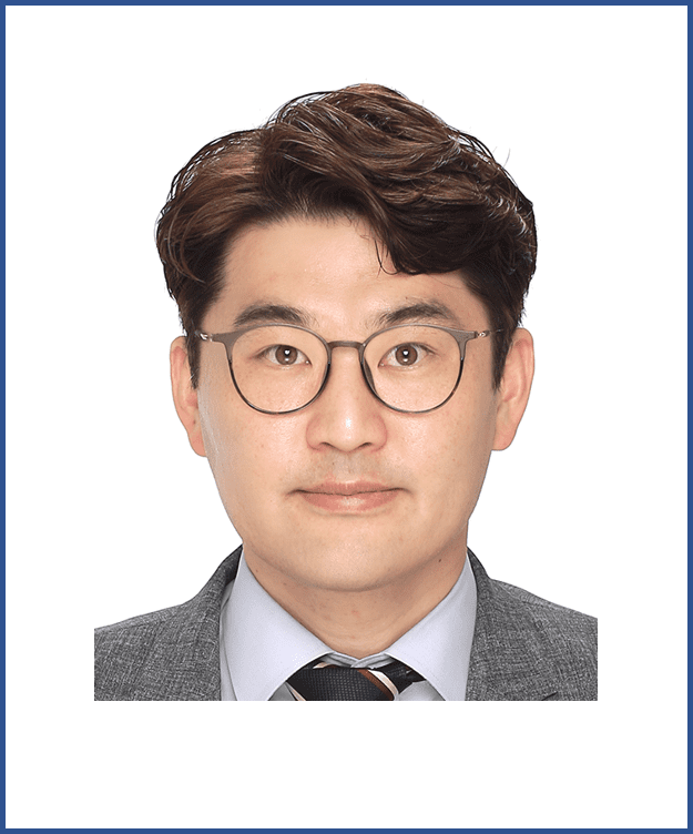 Sungil Han, Ph.D. - Criminal Justice and Criminology