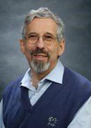David Hirschel, Ph.D. - Criminal Justice and Criminology