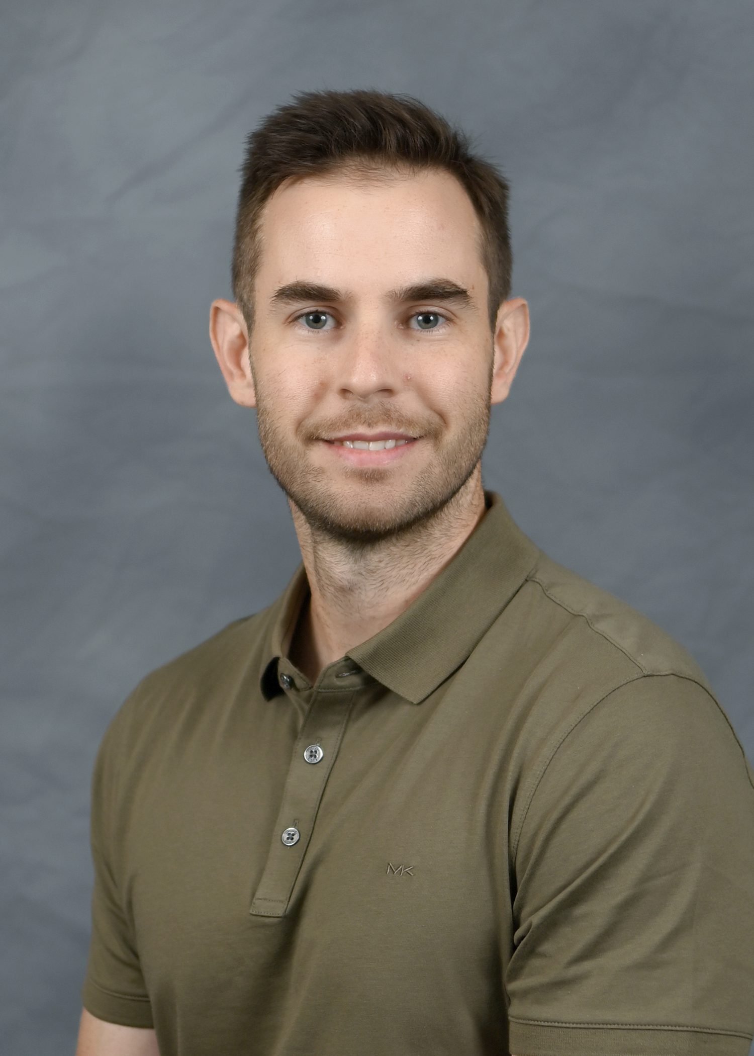 Kevin Petersen, Ph.D. - Criminal Justice and Criminology